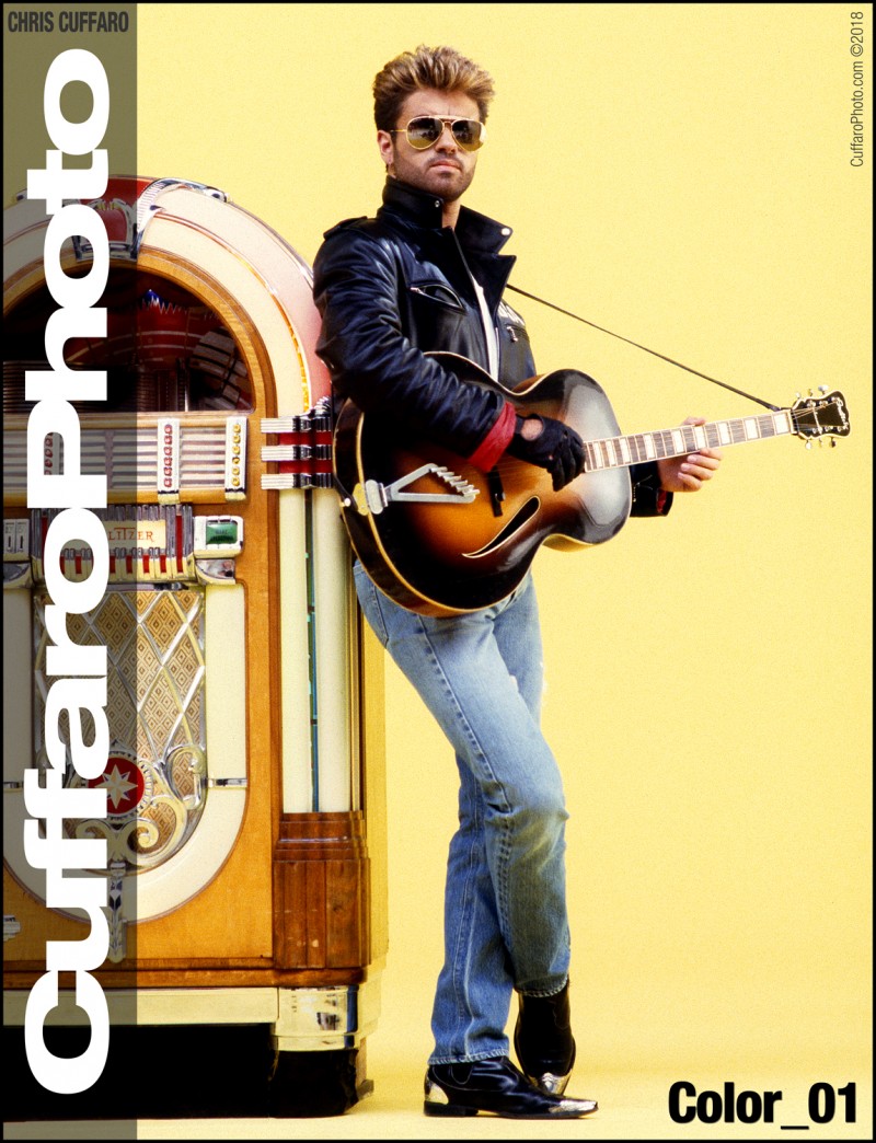 inxs – CuffaroPhoto