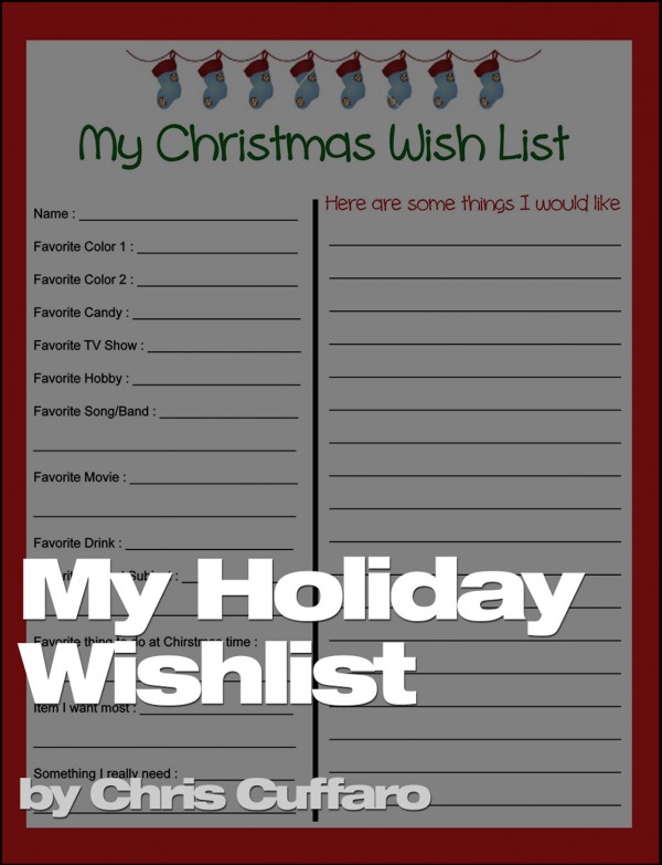 Michael Hutchence – CuffaroPhoto