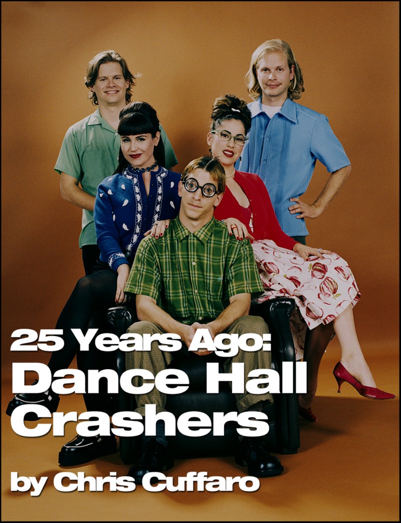 The Backbeat Sessions - CuffaroPhoto